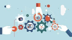 8 Best Tools for Ad Operations Team - Learn Ad Operations