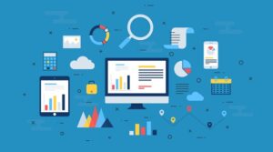 What is Programmatic Guaranteed Deal? Evolution and its Benefits